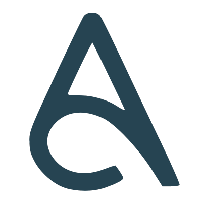 Contact - Agentic-Consulting