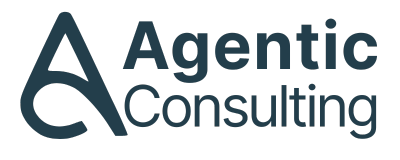 The DMCC Act 2024: A Guide for Membership Teams