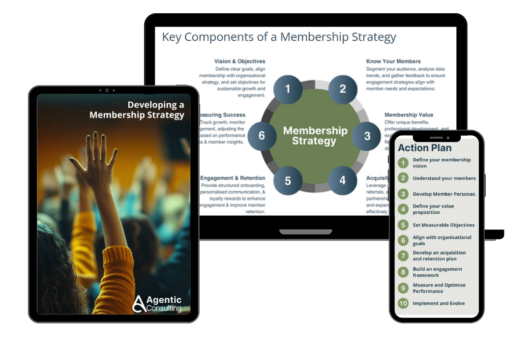 Thankyou-Download-Membership-Guide - Agentic-Consulting