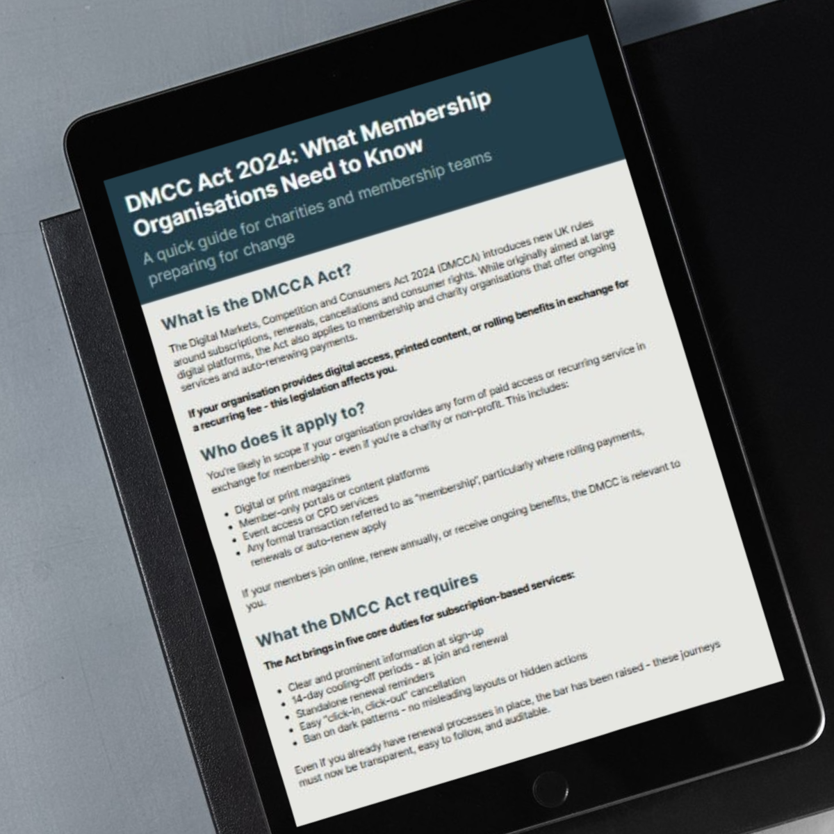Thankyou-download-DMCCA-Guide - Agentic-Consulting